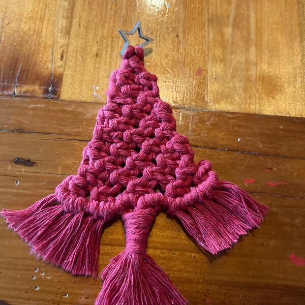 Sari Silk Ribbons, 40m Recycled Raw Edge Fibre, Weaving Macrame ...