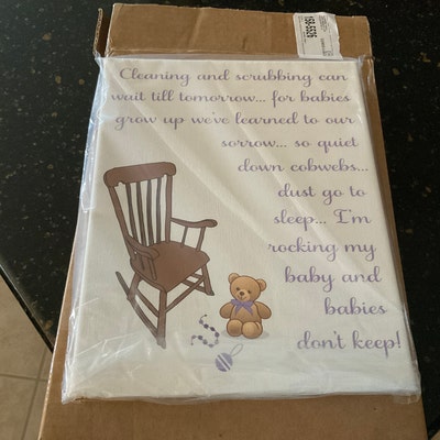 B1G1 Free Mini Signs Small Sign Shelf Sitter Decoration Decor - Etsy