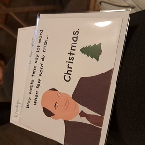 You Are... Positive Affirmation Mirror Window Reusable Sticker Easy to ...