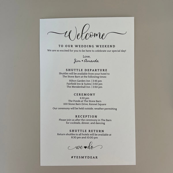 Trifold Catholic Wedding Mass Program Template: Editable Canva Design ...
