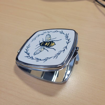 Dr. Seuss Fireball Ornament / Funny Christmas Ornament / Stocking ...