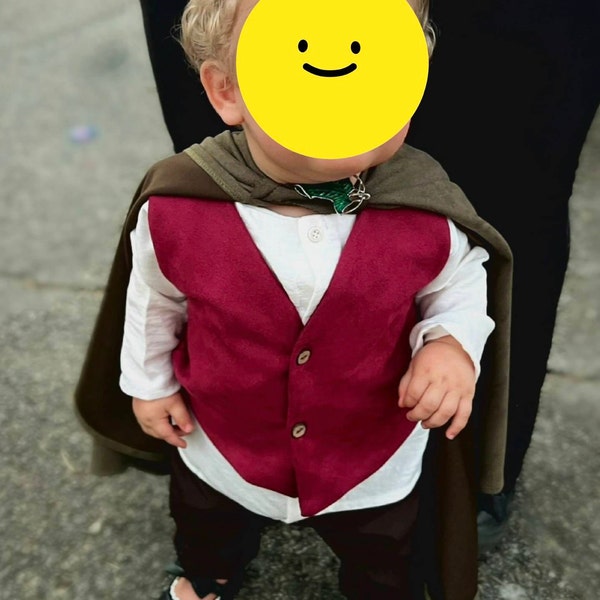 Hot Pink Dinosaur Explorer Fancy Safari Costume Adventurer Kids ...