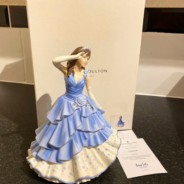 Solid Marble Display Plinth Stand Perfect for Enhancing Display Items ...