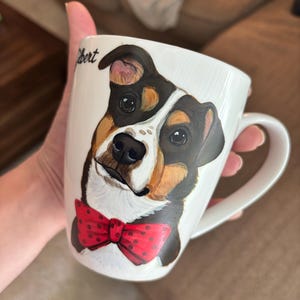 Oakland Cemetery Linocut Print - Etsy