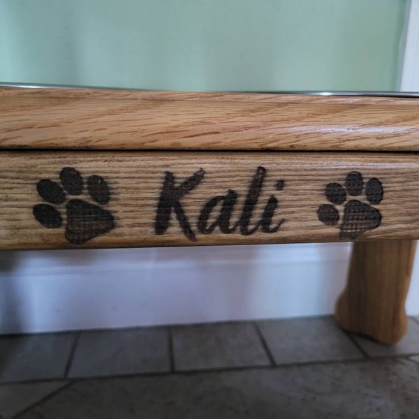 Sleek Wooden Coffee Table -wood Laptop Desk,modern Minimalist Design ...