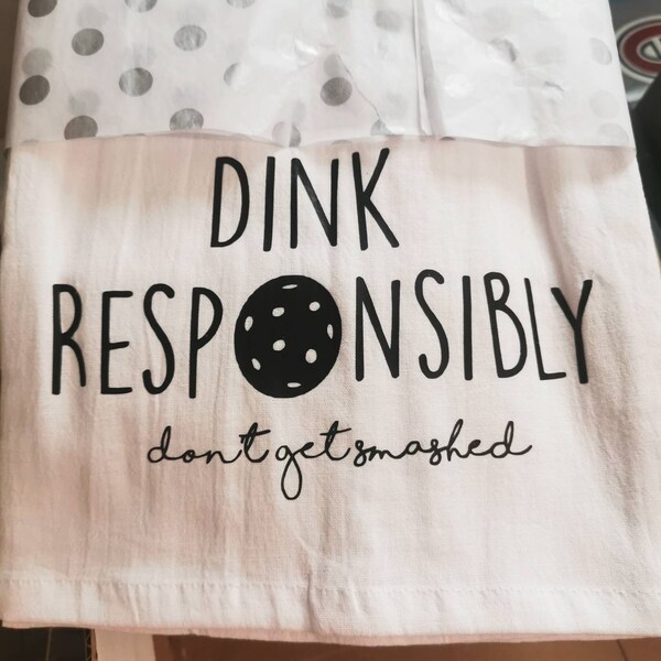 Editable Canva Template L Meet the Teacher Template L Back to School L ...