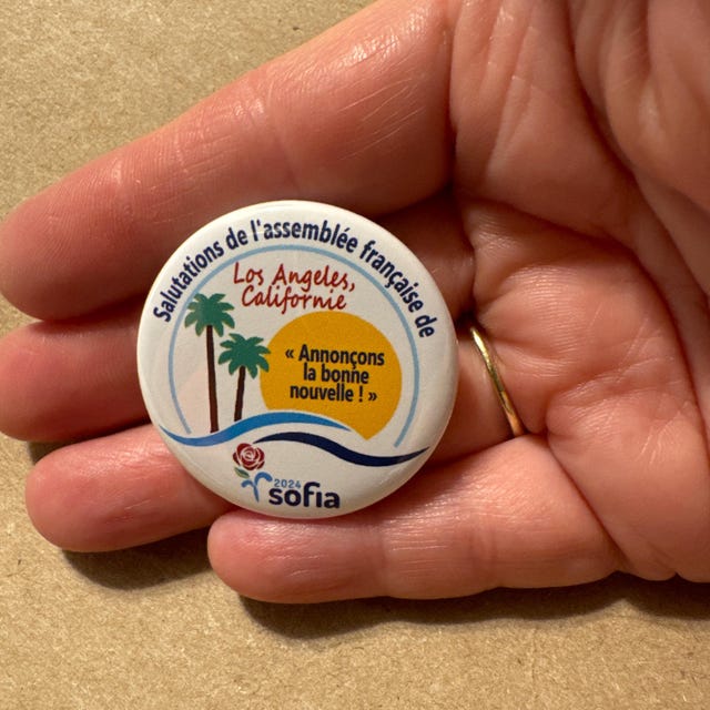 cheapestbuttonsnet - Etsy