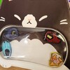 Ultrakill Acrylic Pins - Etsy UK