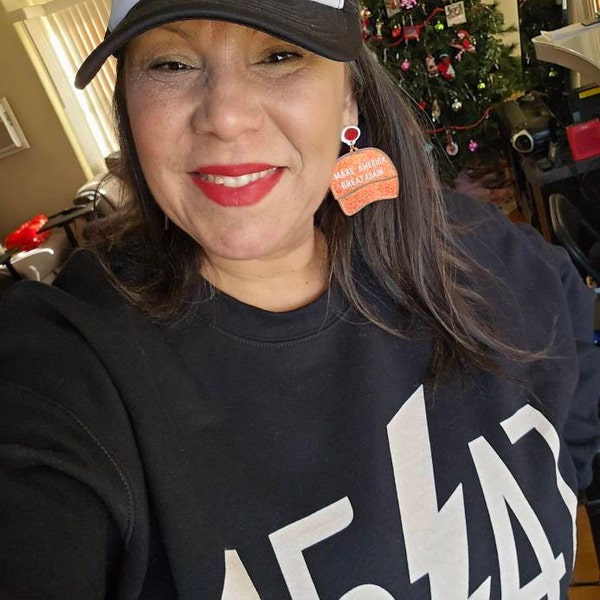 Fancy Floral Chicken Shirt, Kids Chicken Shirt, Kids Who Love Chickens ...