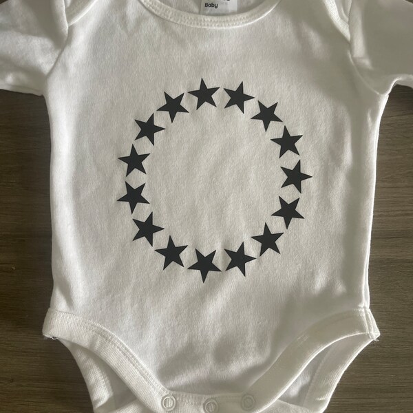 Samoan Coat of Arms Crest Emblem Png Jpeg PDF - Etsy