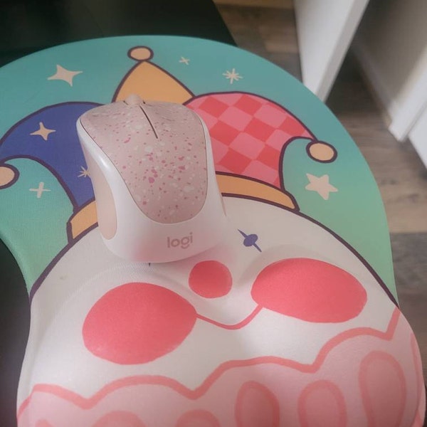 HONK Clown Shorts - Etsy