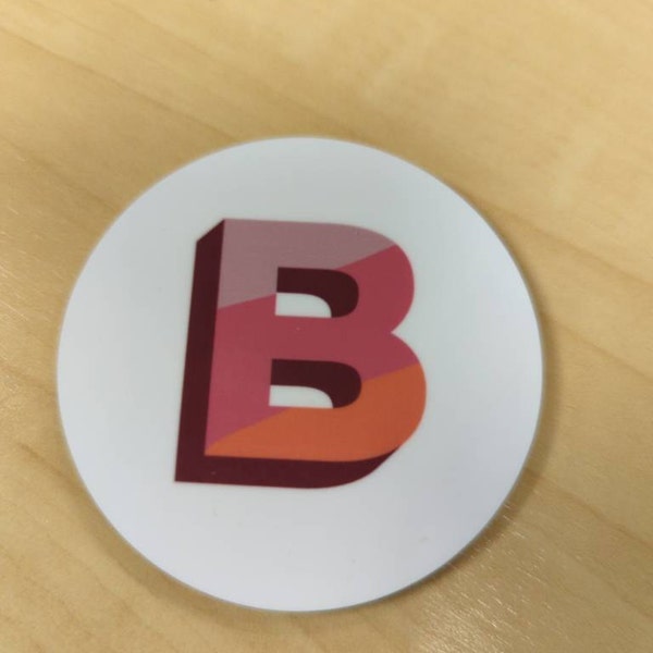 Personalized Custom Name Tags | Name Badges With Magnetic Pin | Office ...