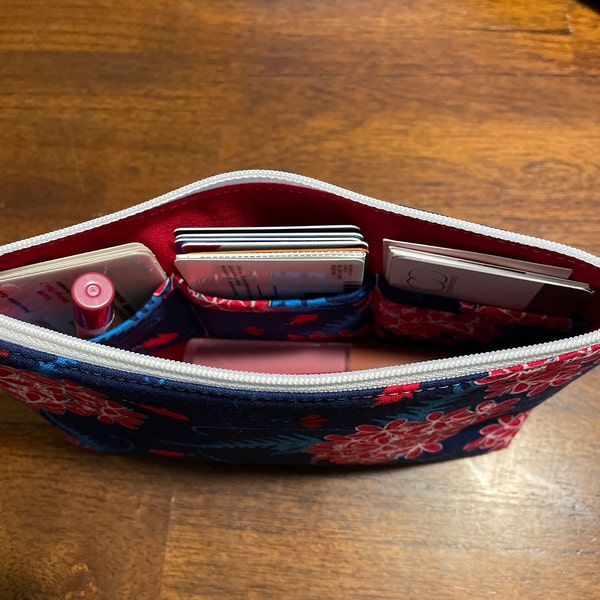 Leopard Tote Purse, Double Strap Shoulder Bag, Open Top Purse, Medium ...