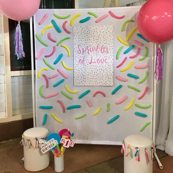 Printable Sorority Photo Booth Props Sorority Photobooth Props Rush ...