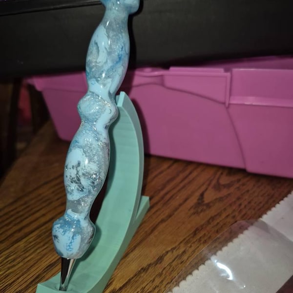 18 Colors Diamond Painting Drill Rhinestone Roller Straightener ...