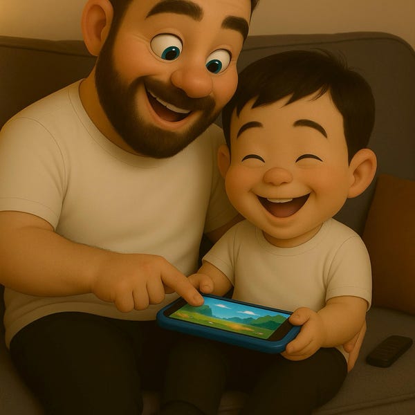 Editable Kitchen Canva Logo, Premade Cook Business Logo Template, DIY ...