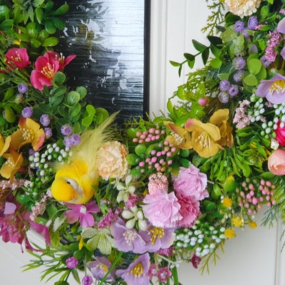 Metal Bird Legs Set of 2 Black Metal Bird Legs Duck Legs Duck Foot ...