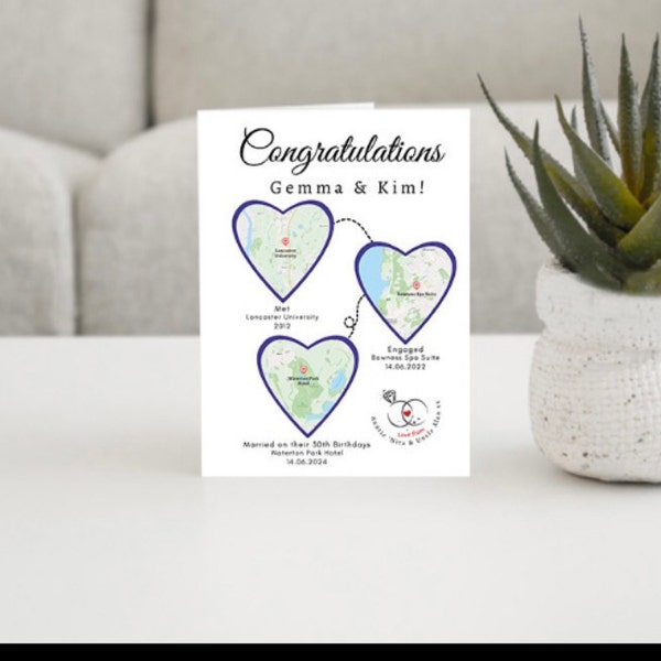 Personalise Goodbye/thank You Card for Classmates, Teachers, Colleagues ...