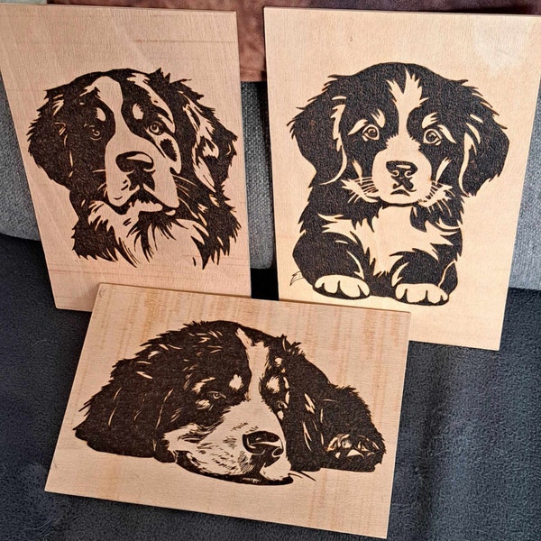 Seattle Skyline SVG Designs, Seattle Logo, Seattle Skyline Vector ...