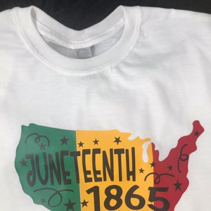 She's Still the One Svg He's Still the One Svg Still - Etsy