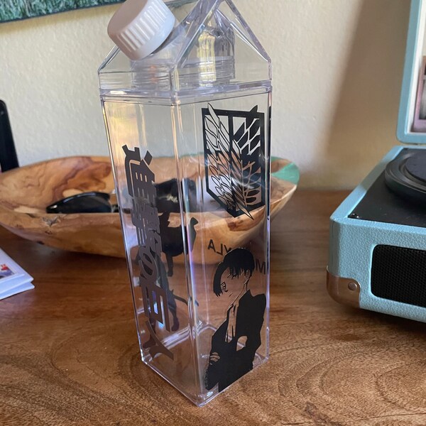 A5 Personalised Custom Arabic Name Notebook Faux Leather Soft Touch ...