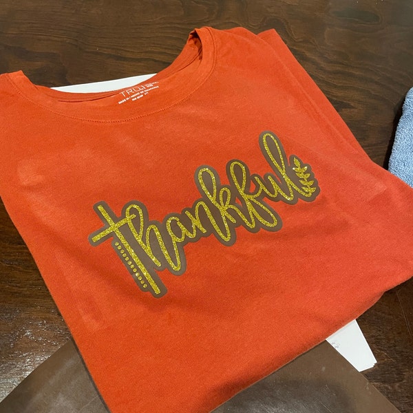 Fair SVG, State Fair, Fall Svg, Eps, Dxf, Png File, Silhouette, Cricut ...