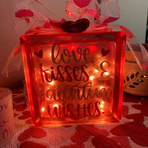 San Francisco 49er Decor SF 49er Ceramic Tile Sign - Etsy