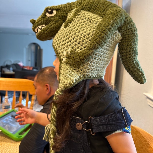 PATTERN: Wally Whale Shark Toy - Etsy