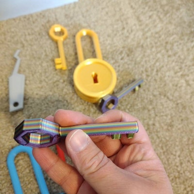 Game Table Screen Blockers No Peeking Fits Infinity Game - Etsy