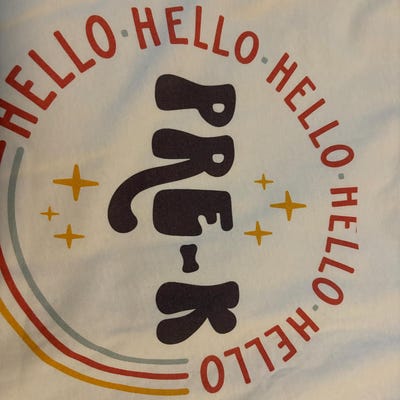 Pride Month Bulletin Board Display LGBTQIA Leaders Printables LGBT ...