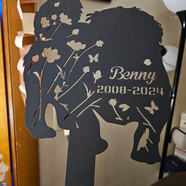 Custom Colorful Parrot Bar Metal Sign, Parrot Bar Sign, Tiki Bar Sign ...