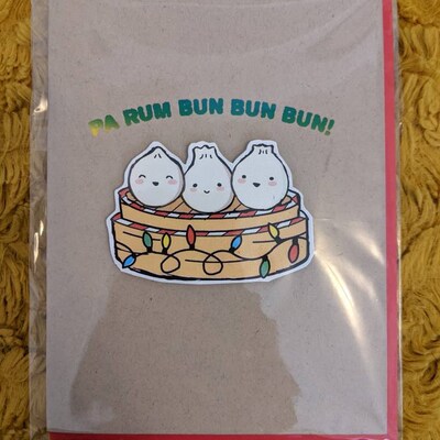 Printable Mac Daddy Father's Day Card - Etsy