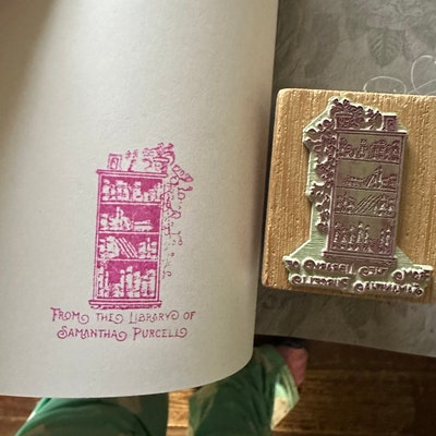 Home Baked Bread Stamp Bakery Stamp Bread Label Stamp Bakery Label ...