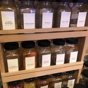 3 Lb Emery Sand Powder to Fill Pin Cushions DIY Emery | Etsy