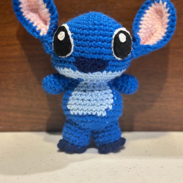 Classroom Welcome Sign, Back to School, Personalized Math Teacher Door ...