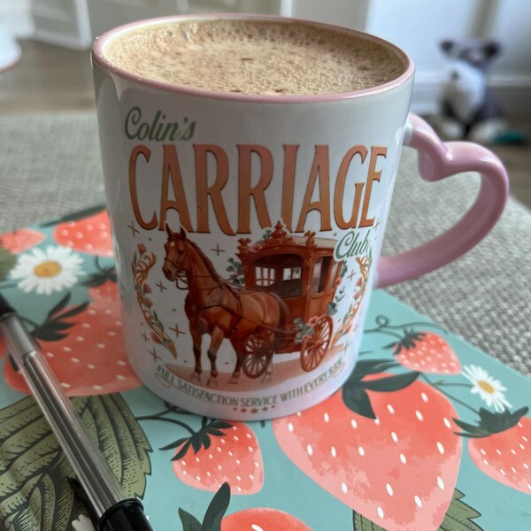 OLIVIA Rodrigo|olivia Rodrigo Mug|olivia Rodrigo Merch|olivia Rodrigo ...