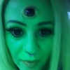 Full Reptile Prosthetic Set (lizard / Snake / Iguana) (latex) - Etsy
