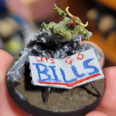 WW2 British MK Sentinel Mech Resin 3D Printed Miniature Kyoushuneko - Etsy