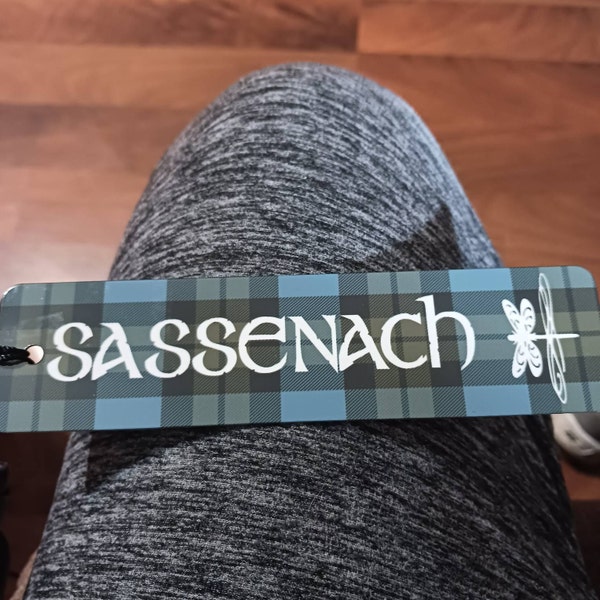 Throne of Glass Art, Tog Art, Rowan and Aelin Art, Fandom Art, Sjm ...