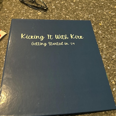 Video Game Gamer Vinyl Stickers Personalized Decal Label Back to School ...