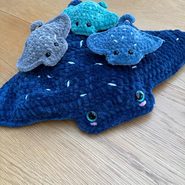 PATTERN: Snowbert the Snowman Crochet Snowman Pattern Amigurumi Snowman ...