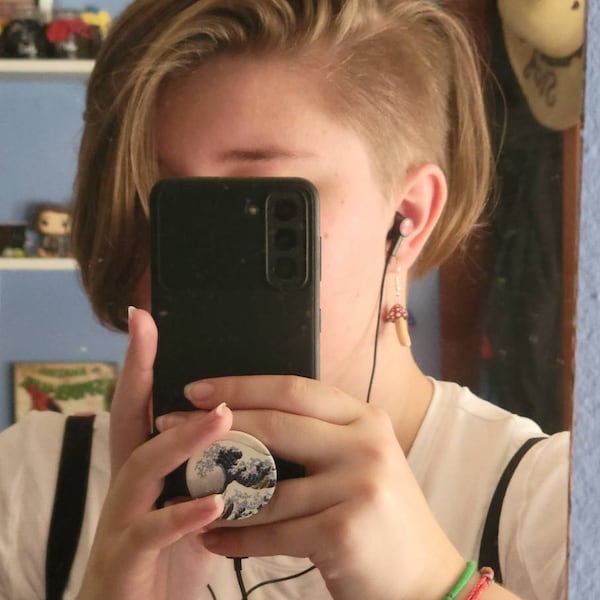 sunflowerLy - Etsy Australia