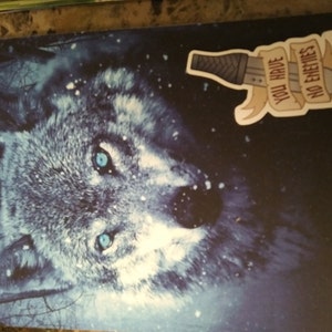 Bad Batch Tech Bomber Jacket - Etsy