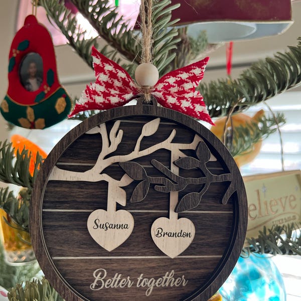 School Years Senior Photo Frame, School Picture Keepsake, 13 Photo ...