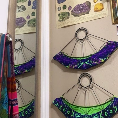 Design Your Own Spider Fan Covers - Etsy