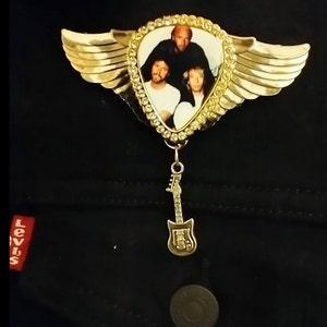 Royal German Germany Prussia King Eagle Pennant Flag Guidon Banner ...