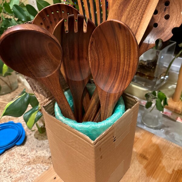 Plain Flour Self Raising Flour Storage Containers 1.2L 2.0L 2.5L ...