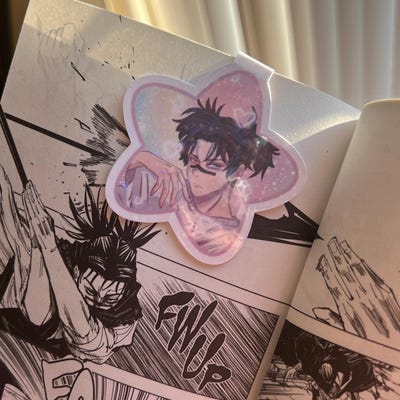 JJK Girls Nobara Kugisaki Rika Orimoto Maki Mai Zenin Kasumi Miwa ...