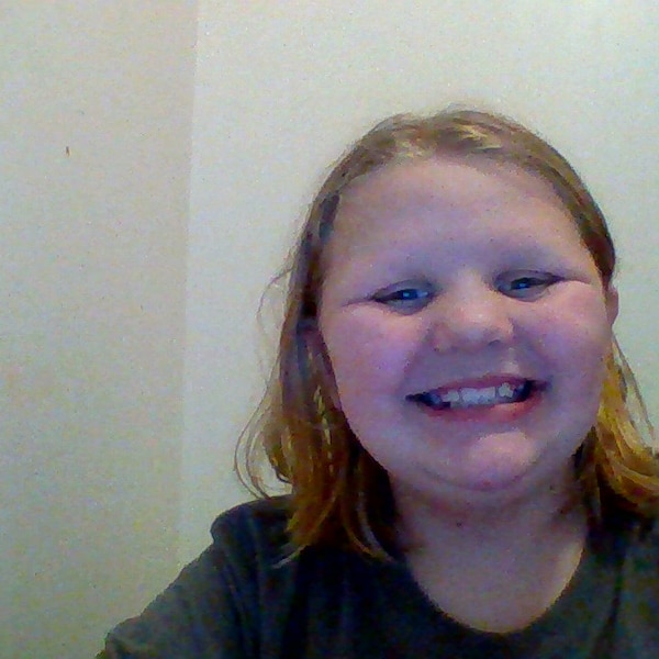 Hibiscus Sticker Pack, Coconut Girl , Aesthetic Sticker, Coconut Girl ...