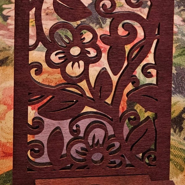 Decorative Cross, Religious Decor, Fancy Cross, Handmade Cross - Etsy